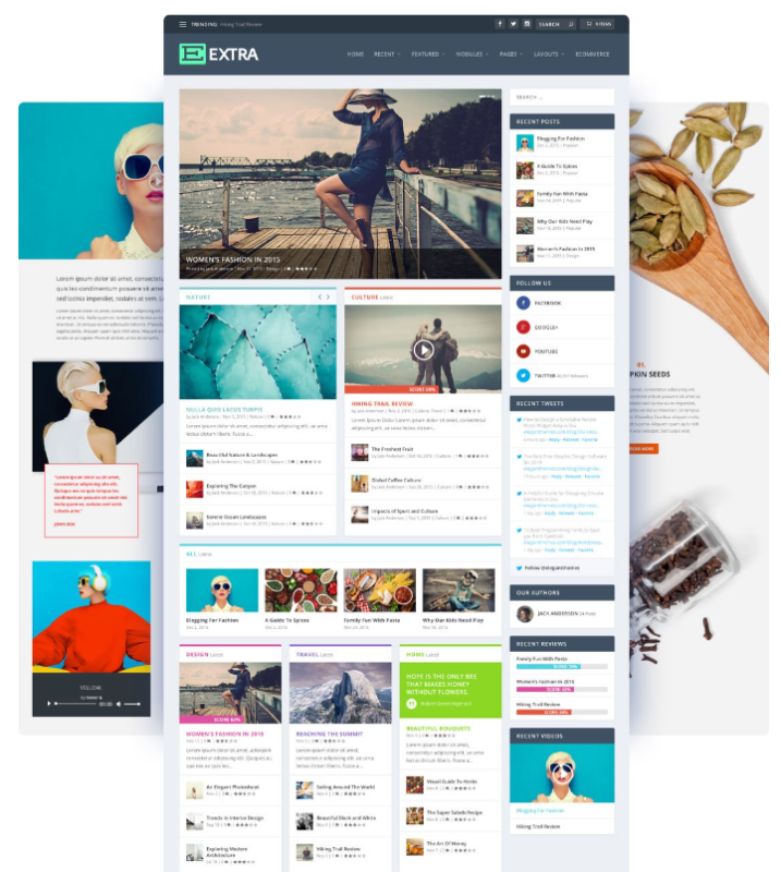 Mua Theme / Plugin Chính Hãng Giá Rẻ, Có Key Bản Quyền