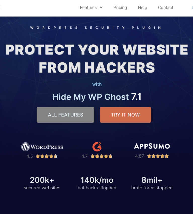MuaThemeWP.VN – Mua Theme WordPress giá rẻ, đẹp, chuẩn SEO, Kho Theme việt hóa phong phú ngành ...